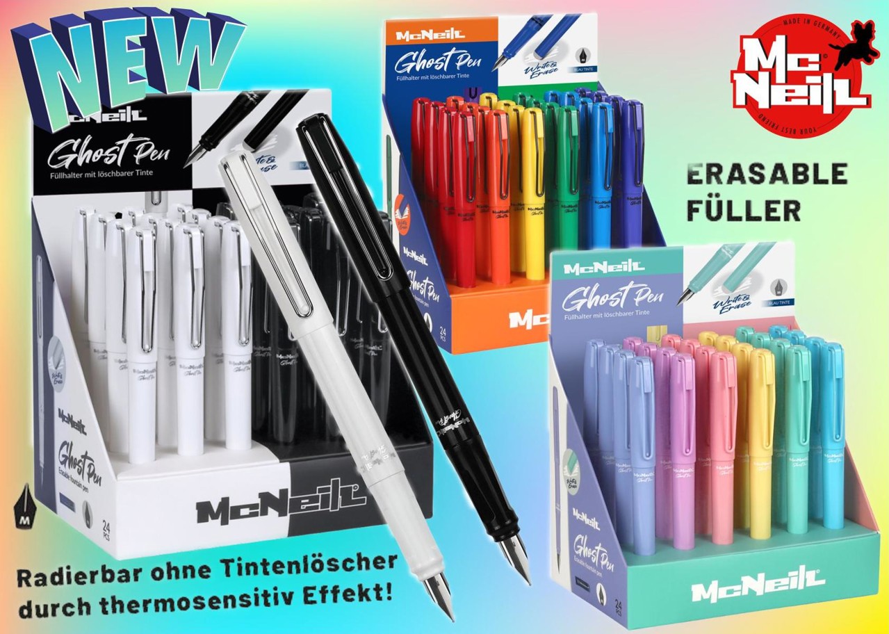 Reiner`s KREATIV & Paperland